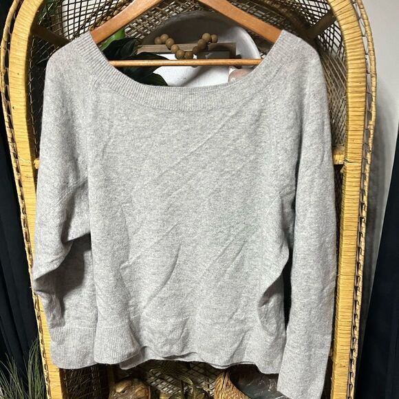 Victoria's Secret | Sweaters | Victoria Secrets ...